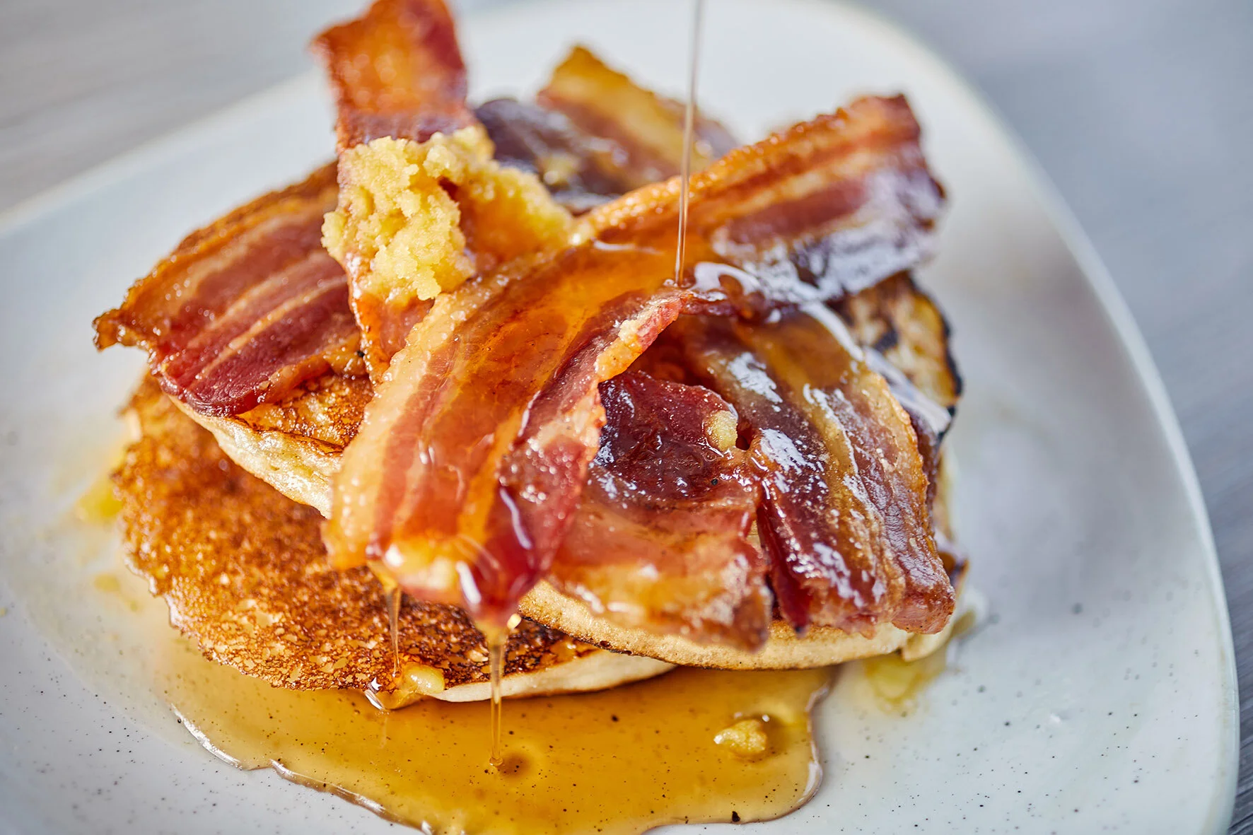 Deli Menus (Copy) — Mac's Deli