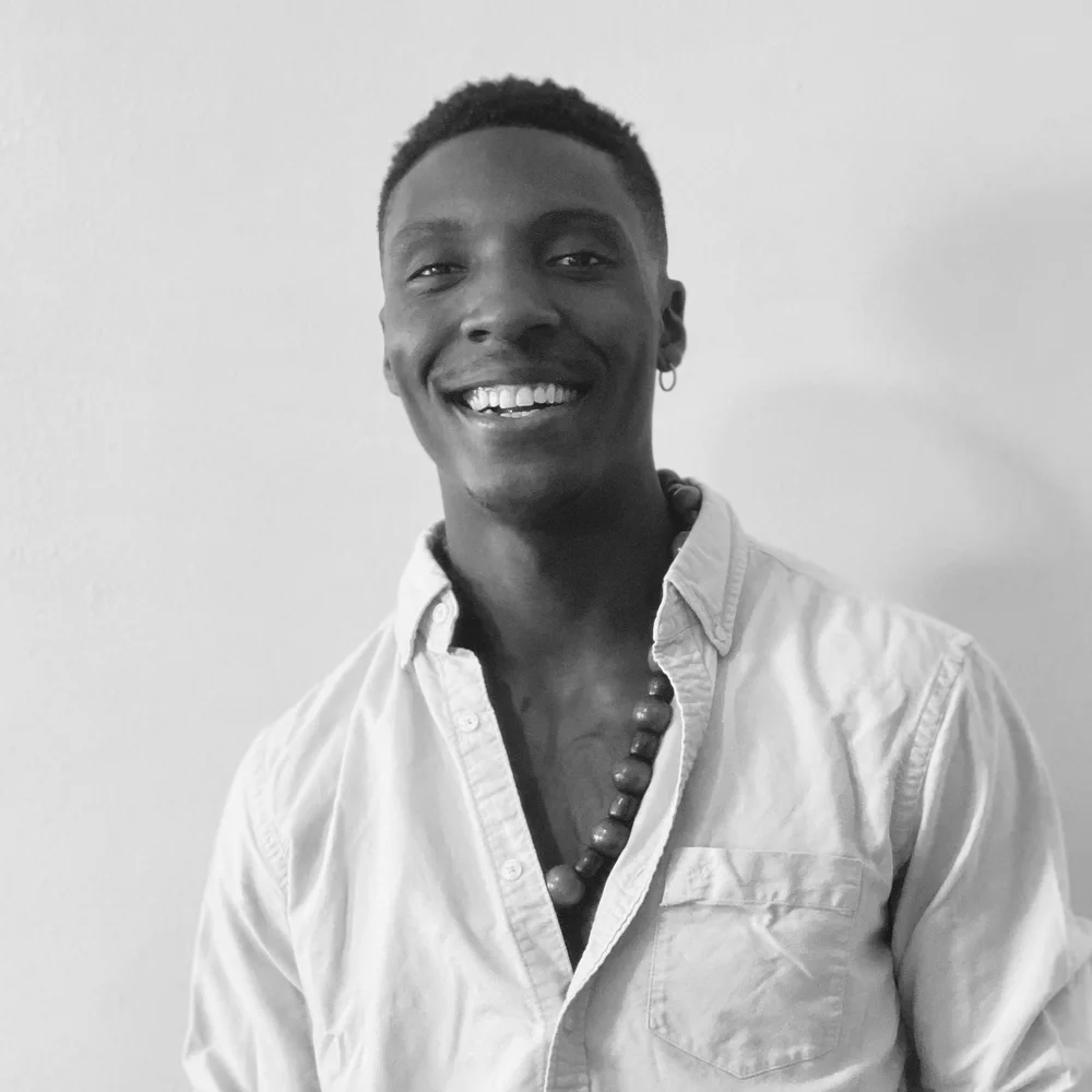 General 5 — Greatsword Studios