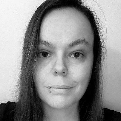 General 5 — Greatsword Studios