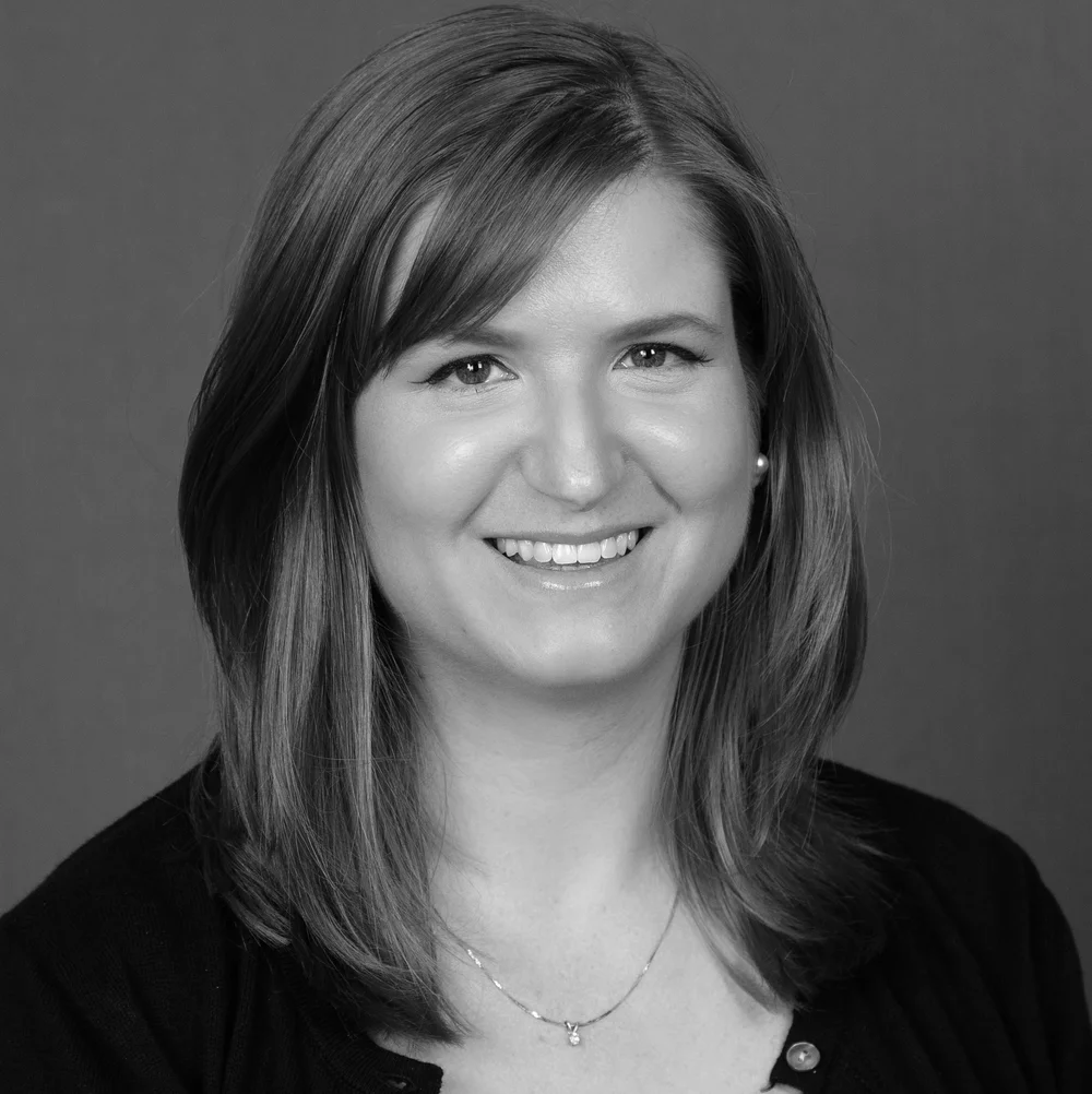 General 5 — Greatsword Studios