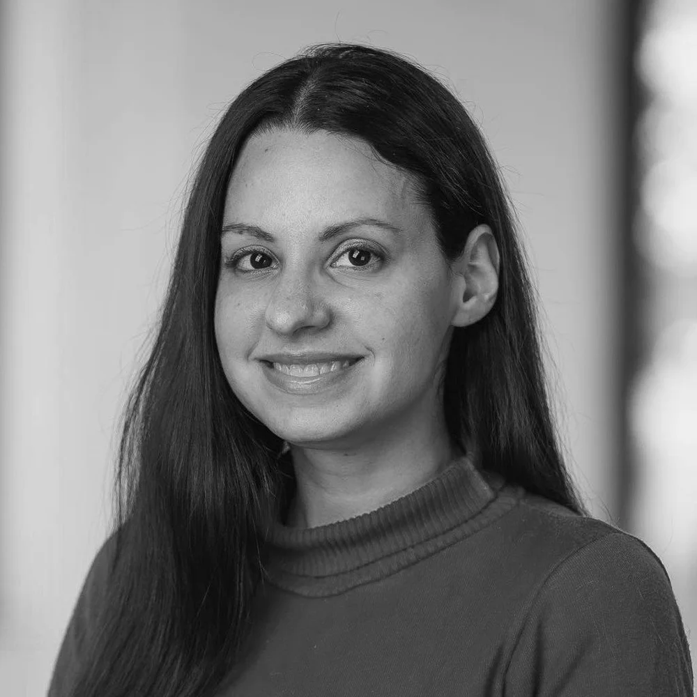 General 5 — Greatsword Studios