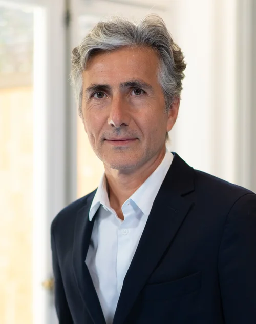 Notre Équipe — Elyan