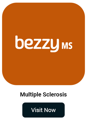 Bezzy, Chronic Condition Communities from Healthline