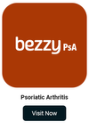 Bezzy, Chronic Condition Communities from Healthline
