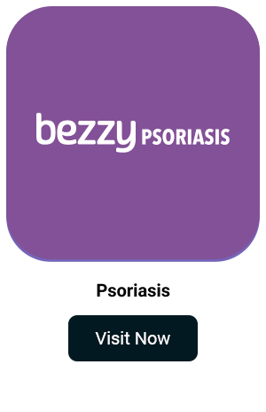 Bezzy, Chronic Condition Communities from Healthline