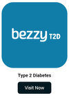 Bezzy, Chronic Condition Communities from Healthline
