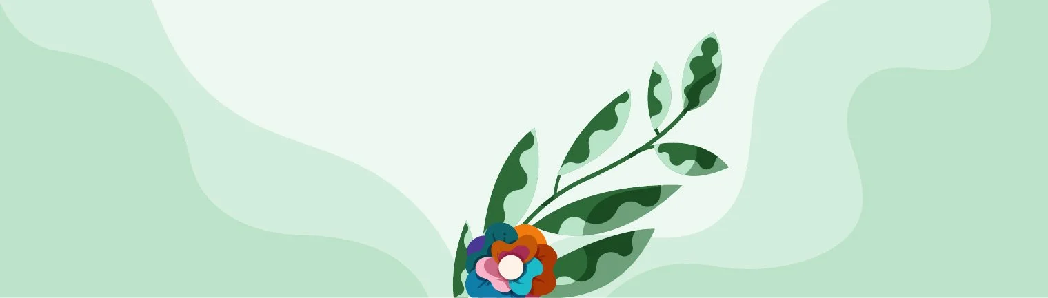 Bezzy, Chronic Condition Communities from Healthline