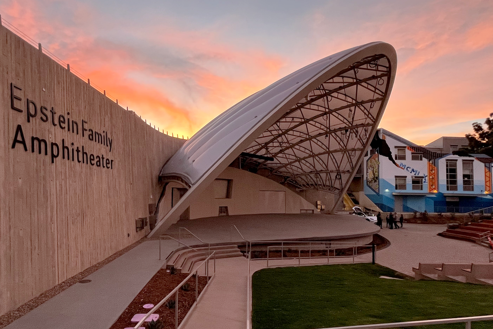 SEE Awards — SEE Above & Beyond