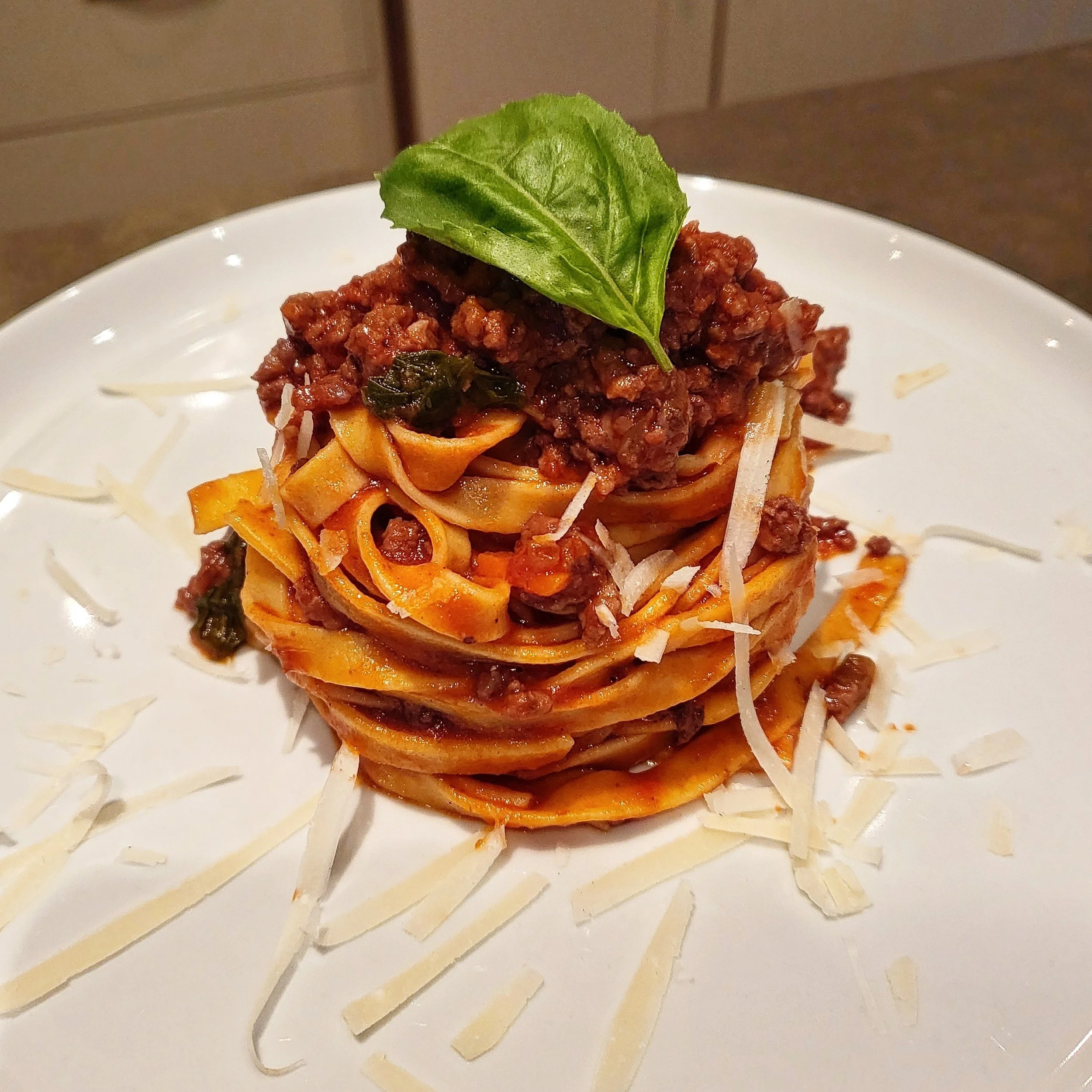 Eat With Giorgio - Gourmet Meals / Meal Prepping - West Coast Florida