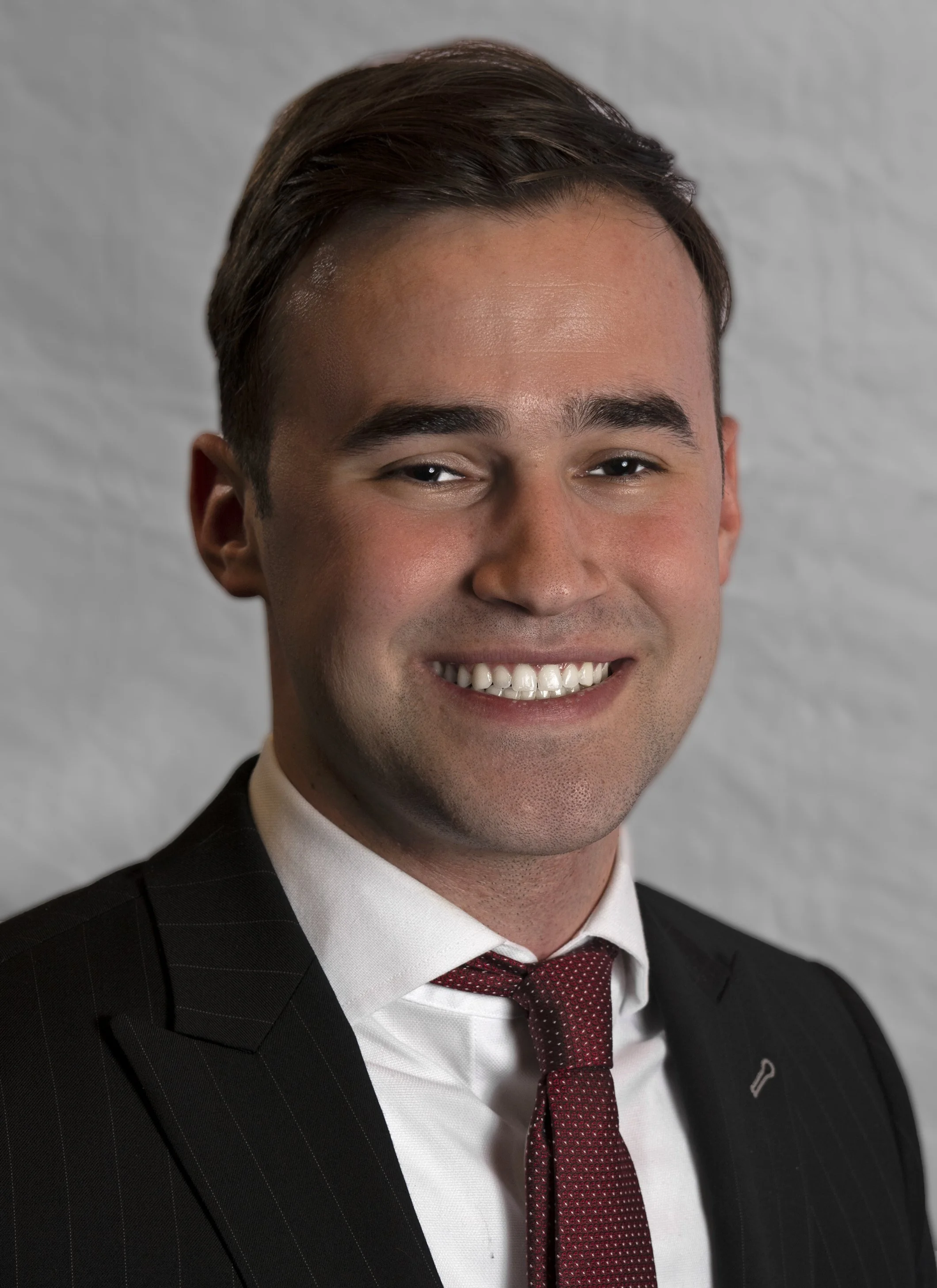 Prime Source & Employee.Credit — Employee.Credit | Get $26k per ...