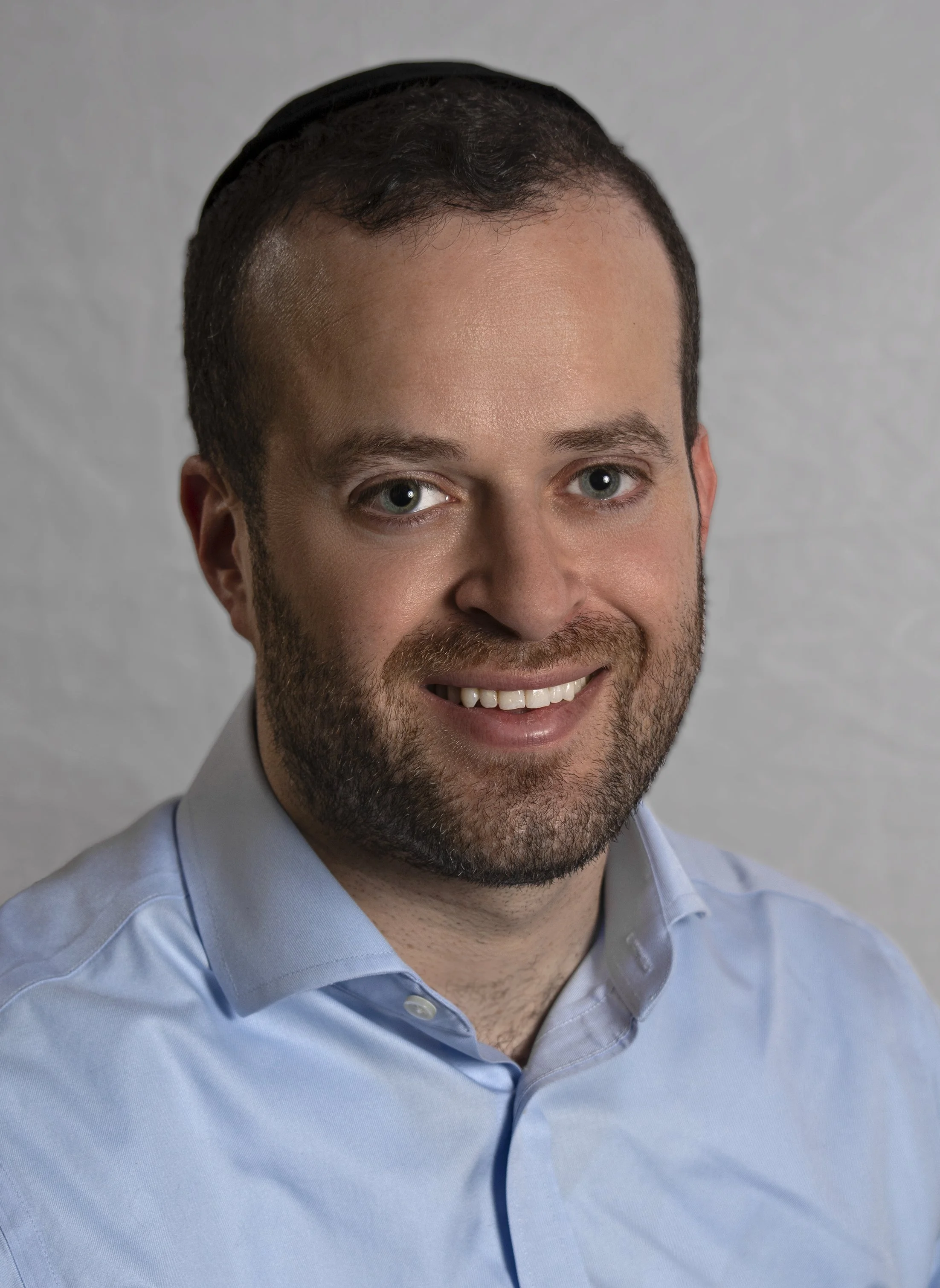 Employee.Credit | Get a check for $26k per employee from the IRS