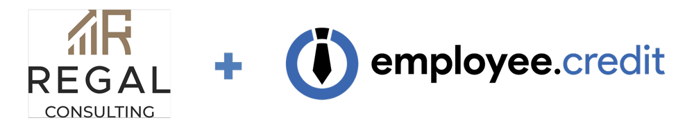 Regal & Employee.Credit — Employee.Credit | Get $26k per employee from ...