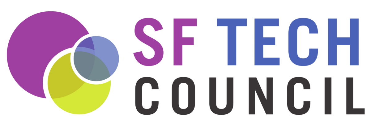 SF Tech Council