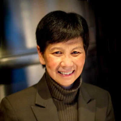 Organization — SF Tech Council