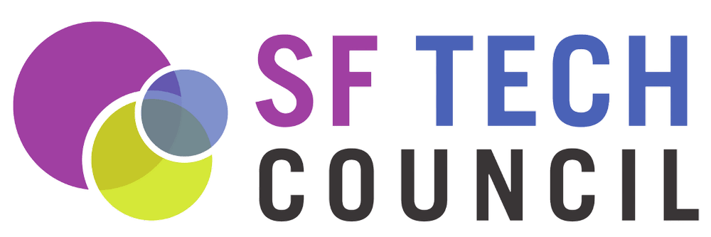 SF Tech Council
