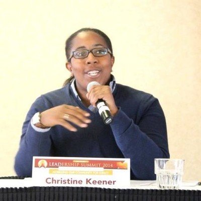 Organization — SF Tech Council