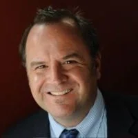 Organization — SF Tech Council