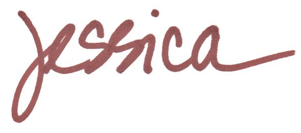 Jessica Chasnoff, Psy.D. Psychologist and Personal Coach — Your Site Title