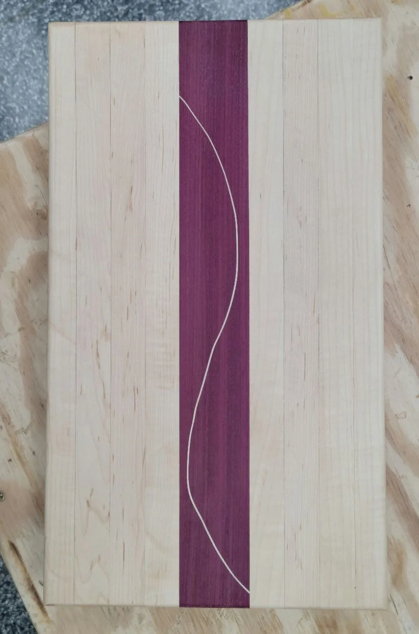 Shop — The Workshop