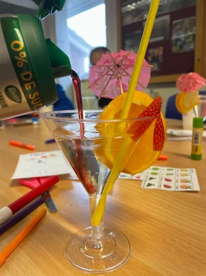 Downloads for Girlguiding Units, Programme Help Resources — Oystercatchers