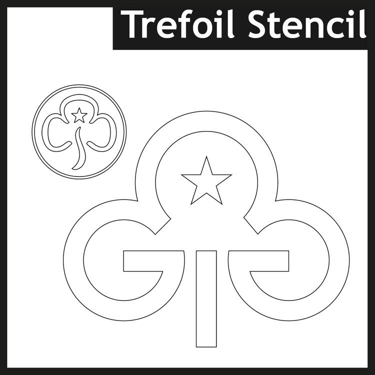 Activities, downloads and tools for Rainbows, Brownies, Guides and ...