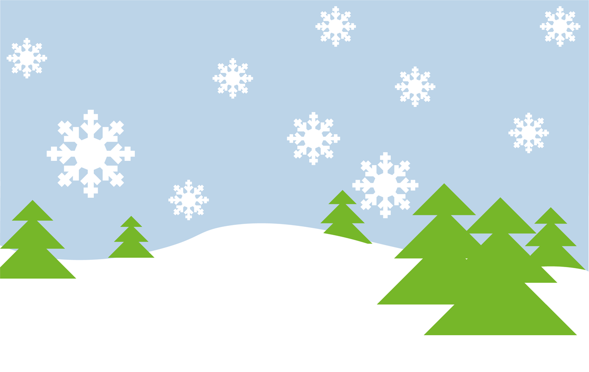 Creative Christmas challenge badge for Rainbows, Brownies, Guides and ...
