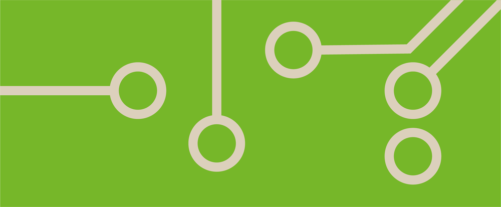 Guiding with Code, a coding inspired fun badge for all Girlguiding ...