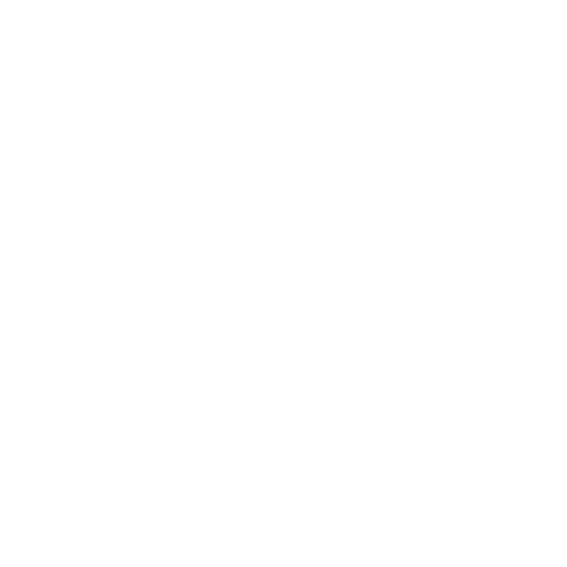 UMA — Downloads for Girlguiding Units, Programme Help Resources ...