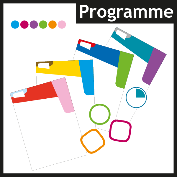 Free printable resources and tools for Girlguiding units — Oystercatchers