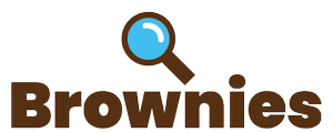 Being A Brownie Guide — Oystercatchers