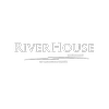 RiverHouse Restaurant — Northern Lights Winery