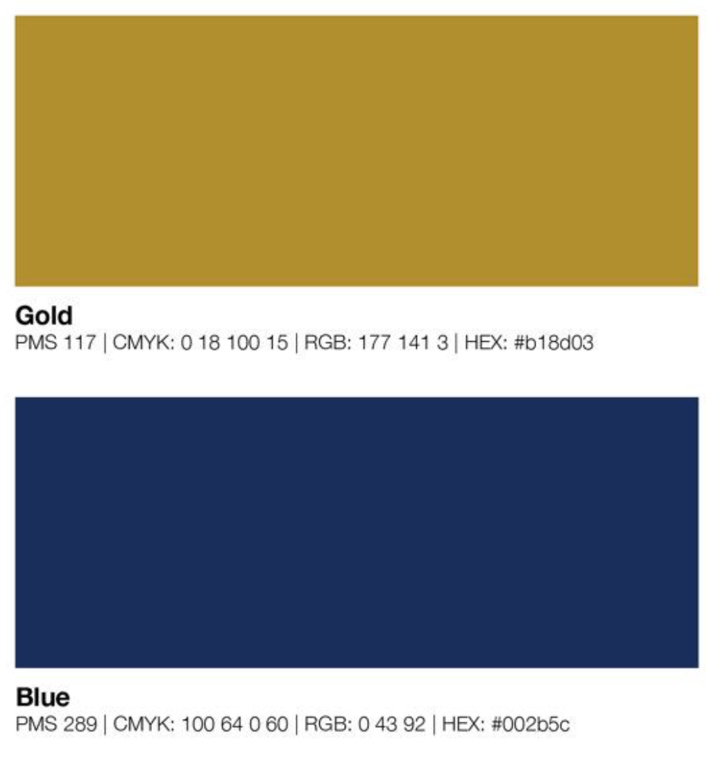 duLac — Marion Hebert Graphic Design