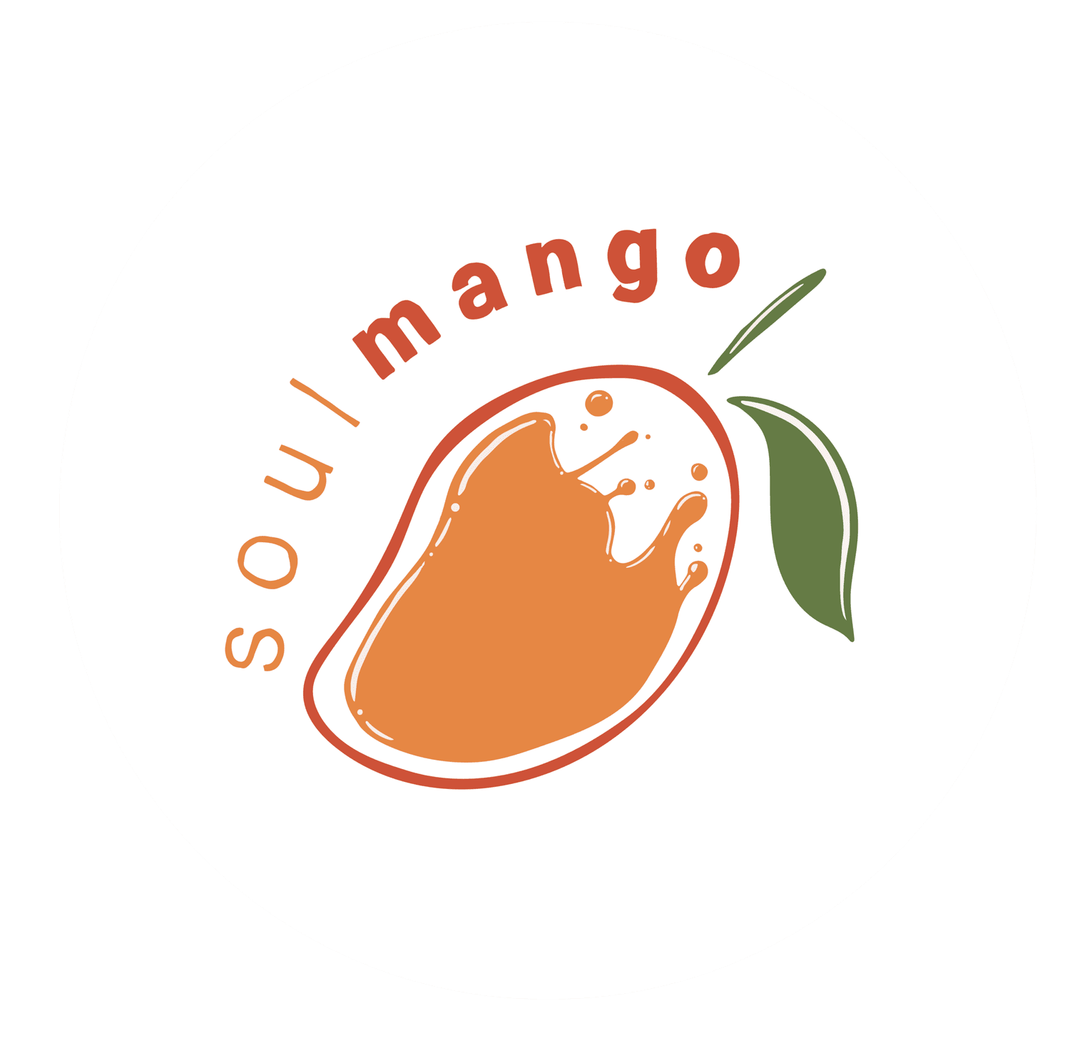 soul mango.