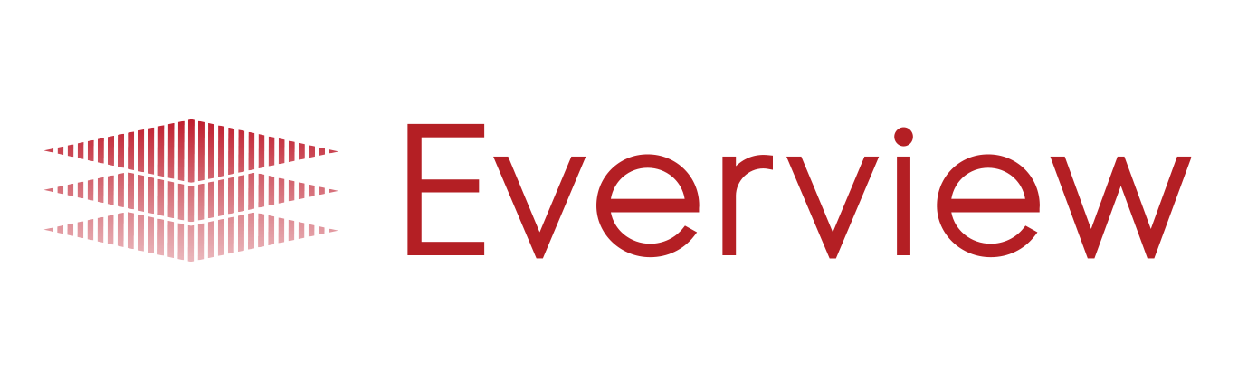 Everview