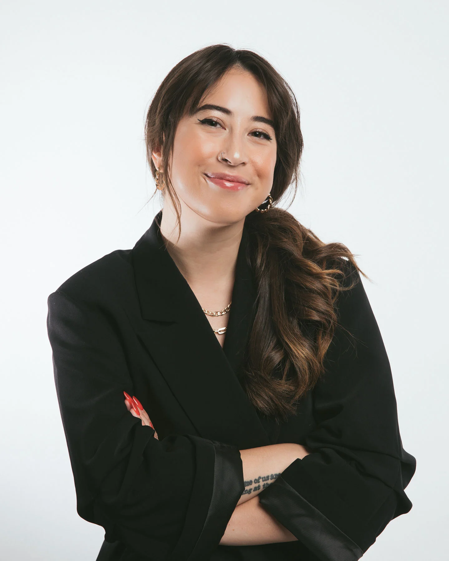 Team — Kompass Music Group