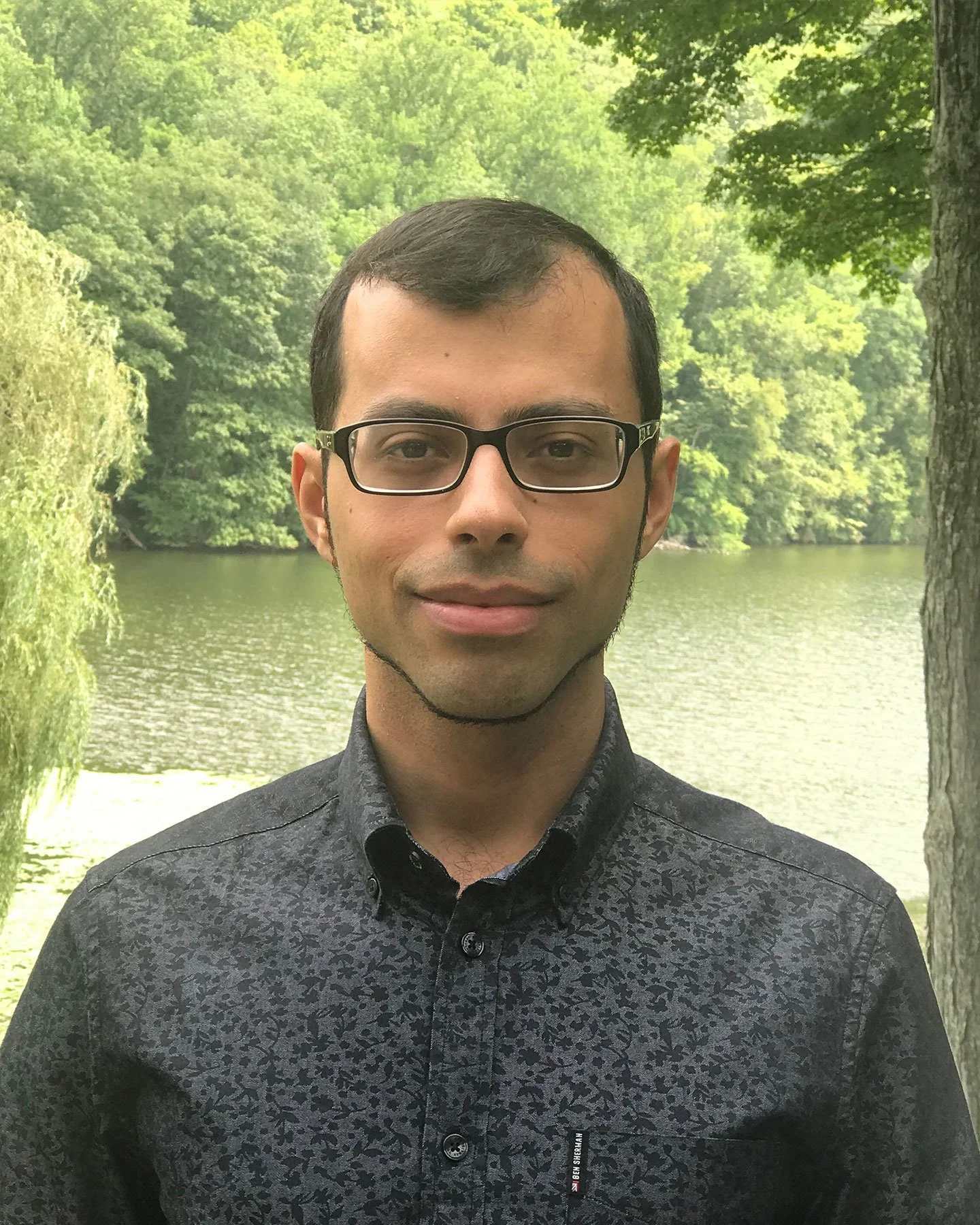 Team — Kompass Music Group