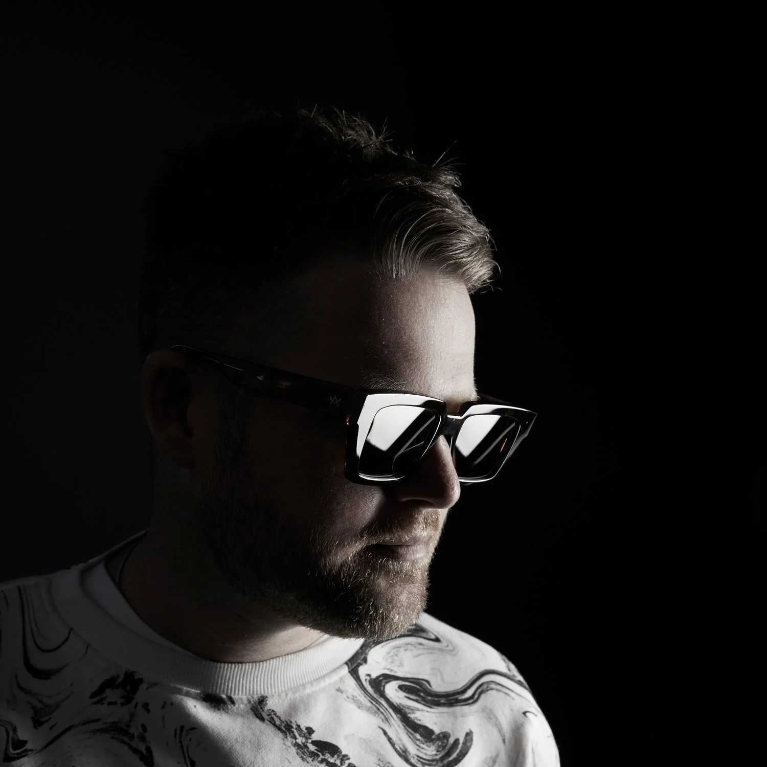 Opiuo — Kompass Music Group