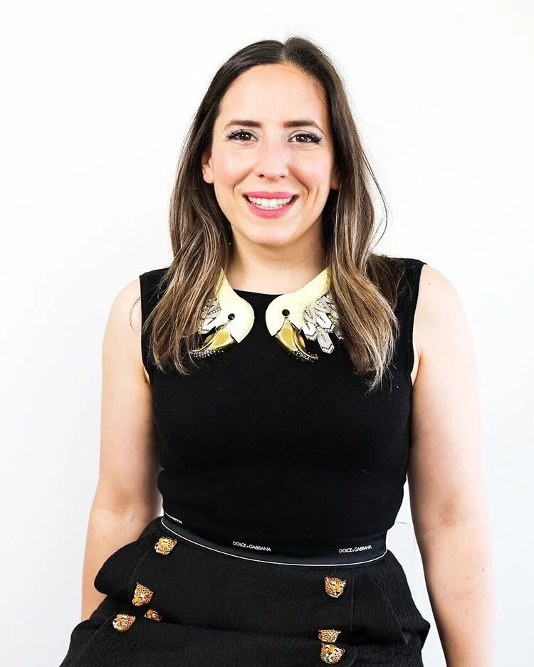 How Department Stores Shaped Our Style With Alessandra Wood Little how-department-stores-shaped-our-style-with-alessandra-wood-little