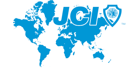 What is Junior Chamber International — Savannah Jaycees