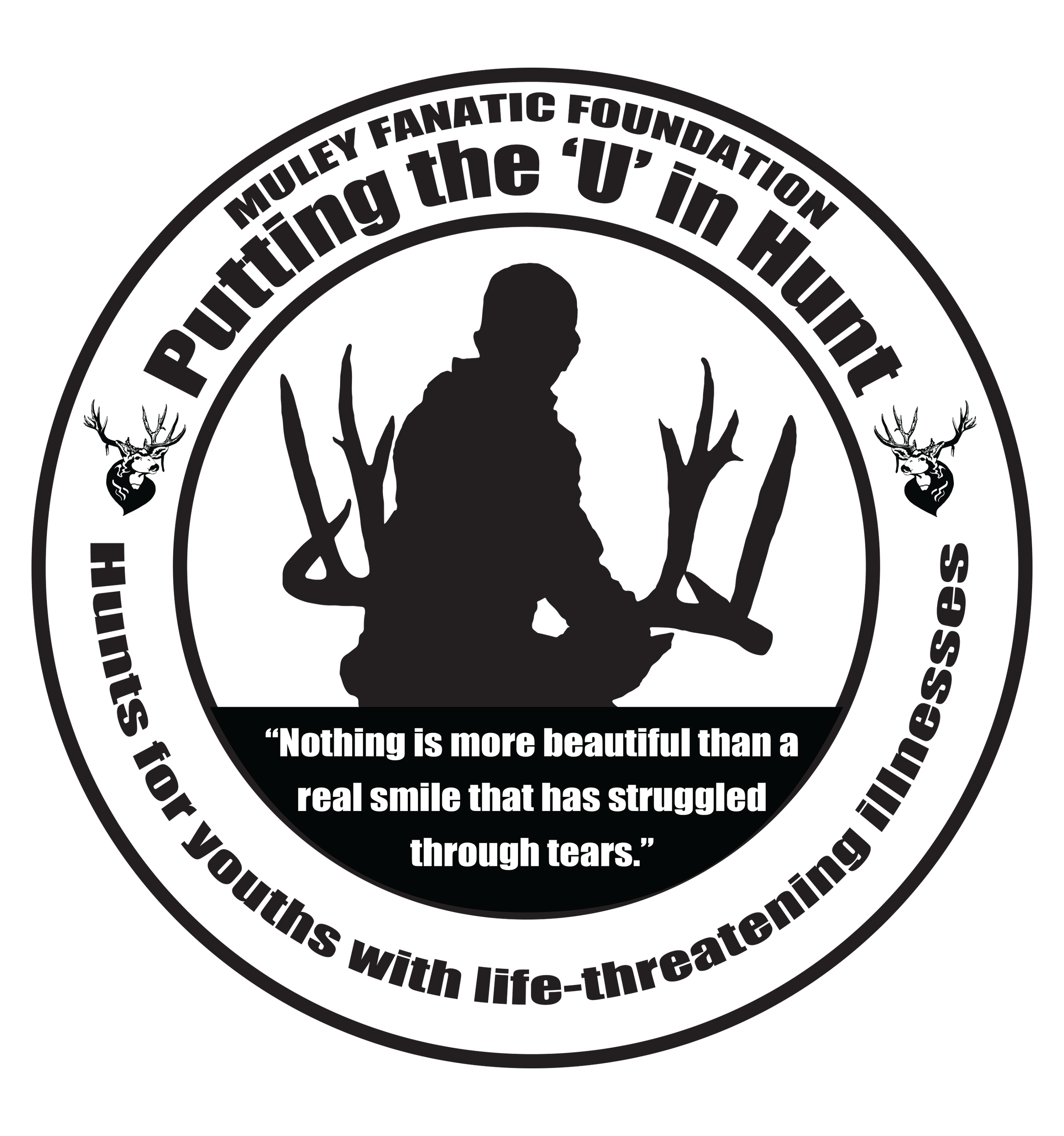 Muley Fanatic Foundation