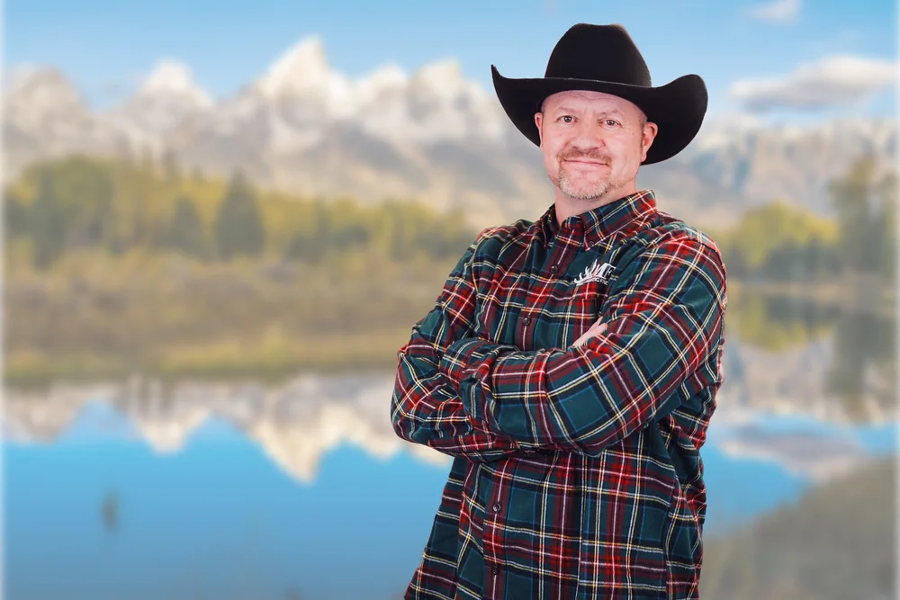 MFF Team — Muley Fanatic Foundation