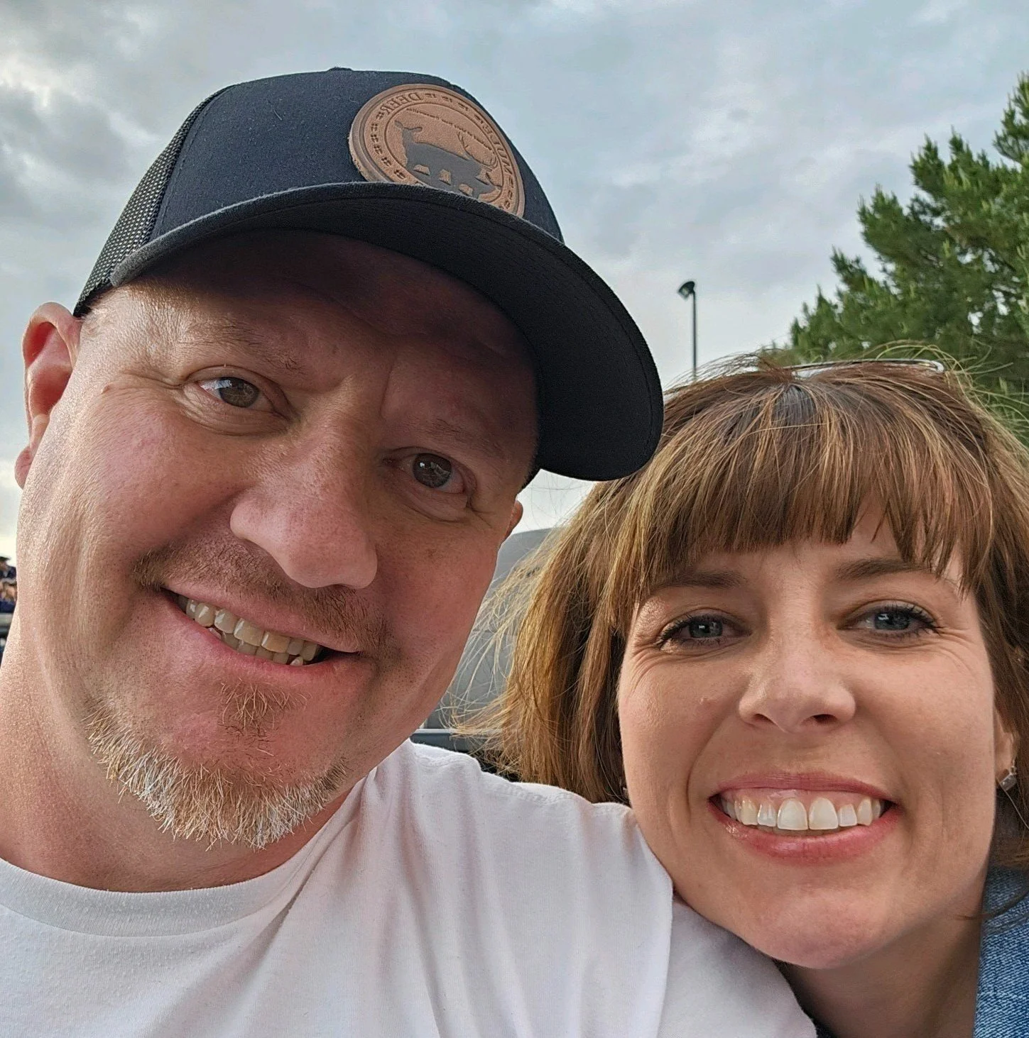 MFF Team — Muley Fanatic Foundation