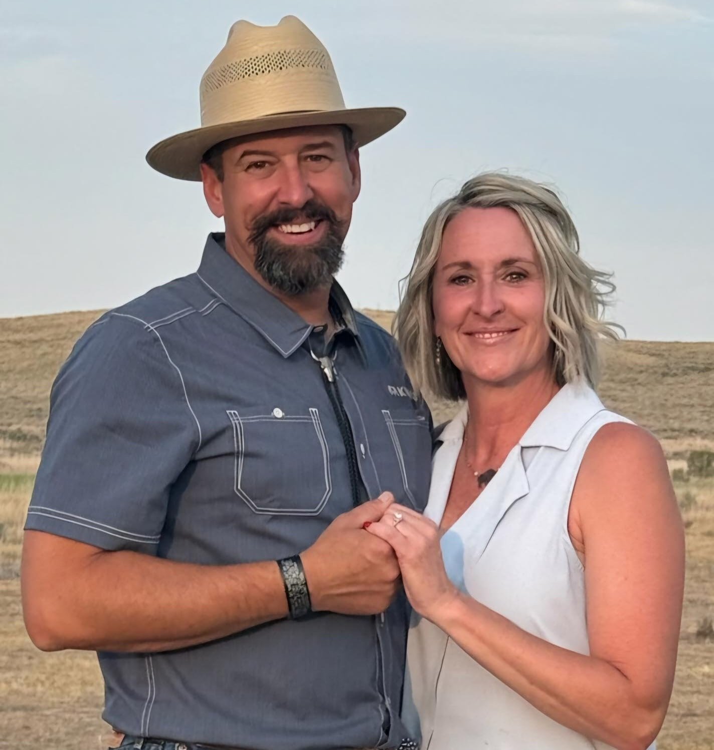 MFF Team — Muley Fanatic Foundation