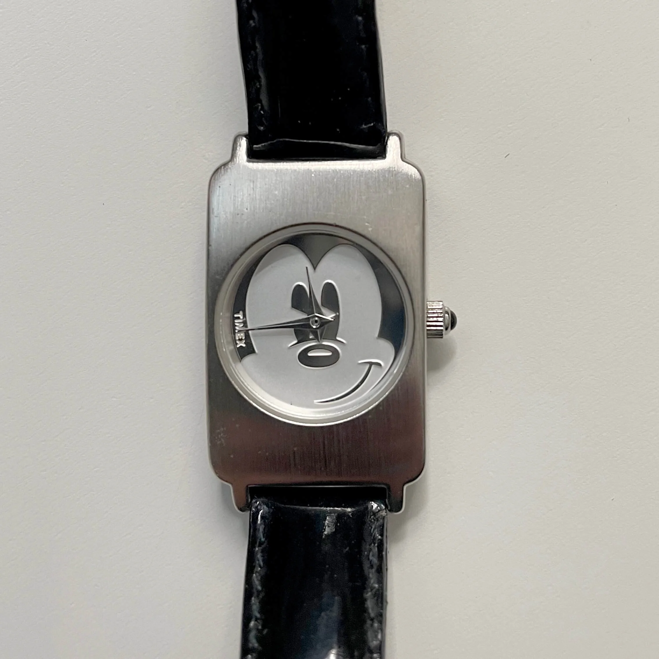 Teamwork — Irish Eyes Design