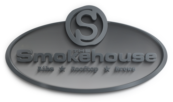 The Smokehouse | Experience Coastal BBQ