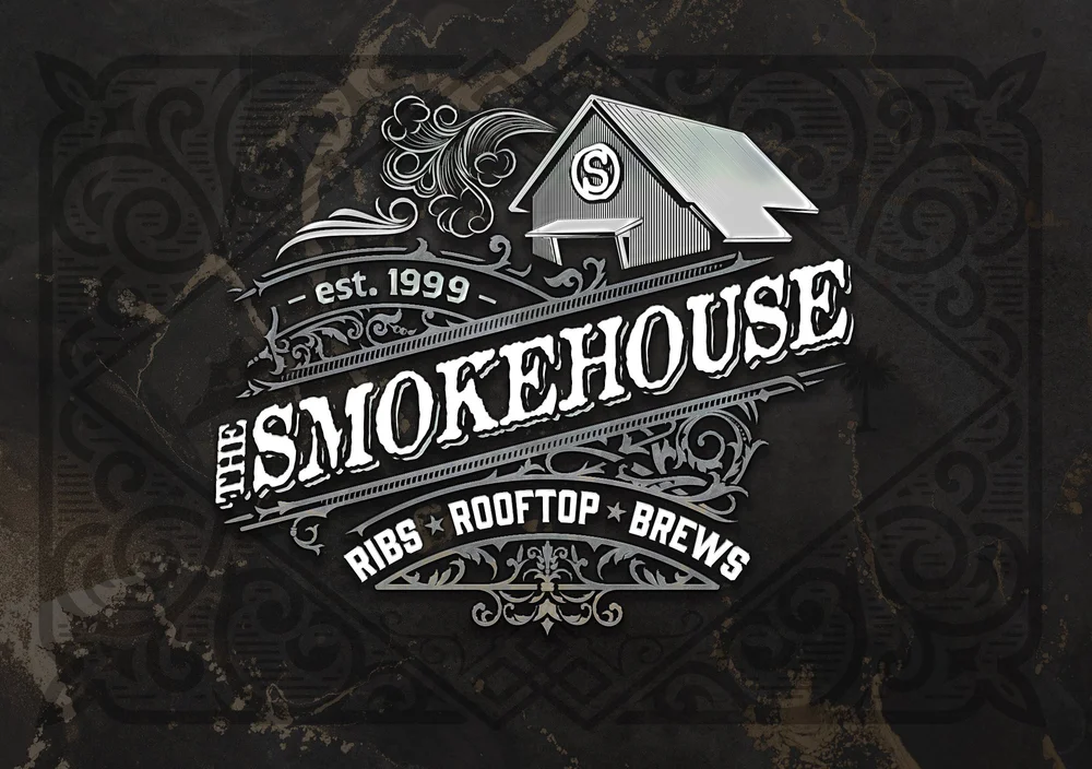 The Smokehouse | Experience Coastal BBQ