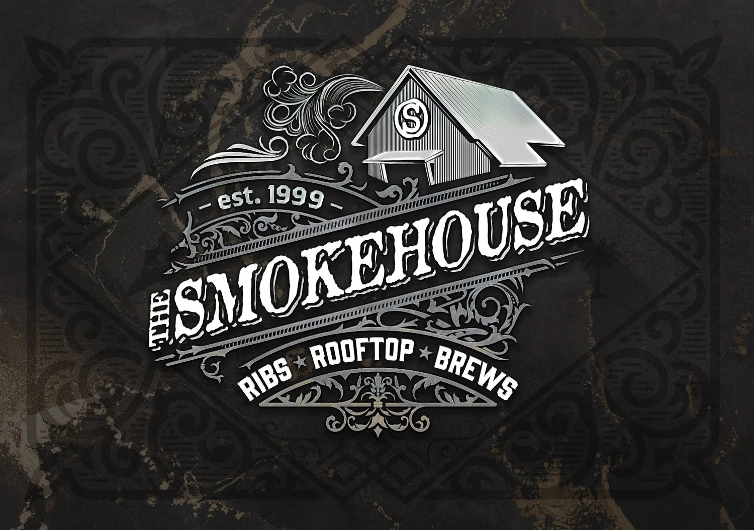 The Smokehouse | Experience Coastal BBQ