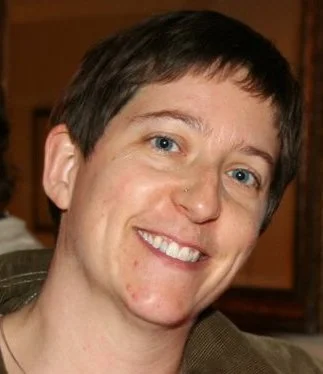 Testimonials from Gerlind Institute Students — Gerlind Institute for ...