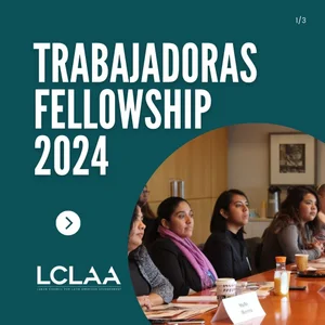 LCLAA
