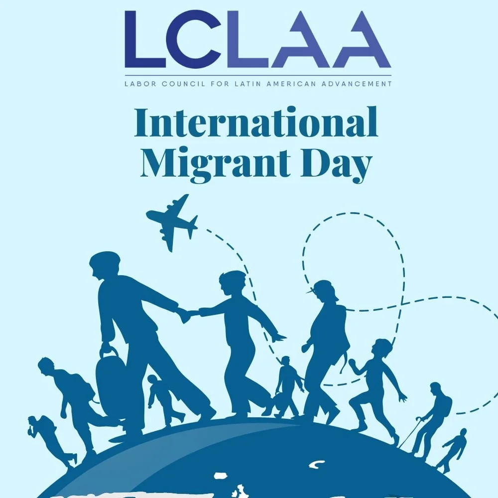 LCLAA